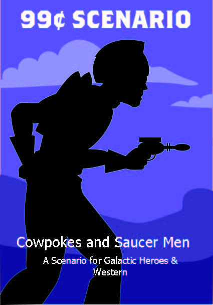 $3 and Under – Wiley Games