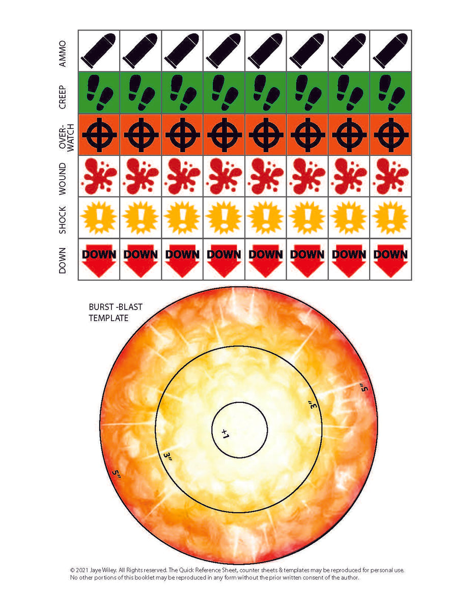 Download it Now! – Page 2 – Wiley Games