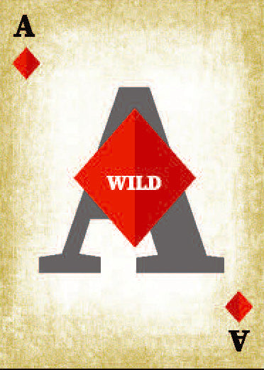Core Custom Cards – Wiley Games