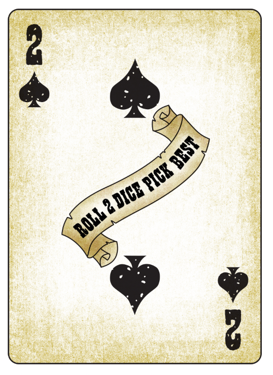 11 Fresh Custom Cards for FFoL Reloaded 2nd Edition – Wiley Games